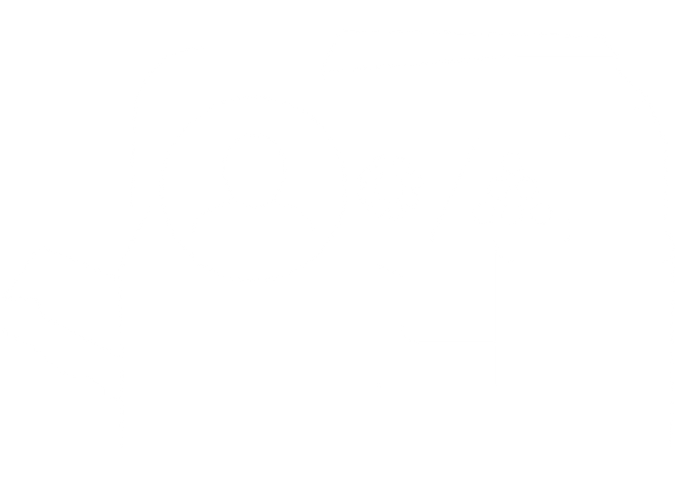 MP C3004 Color Laser Multifunction Printer | Ricoh Latin America