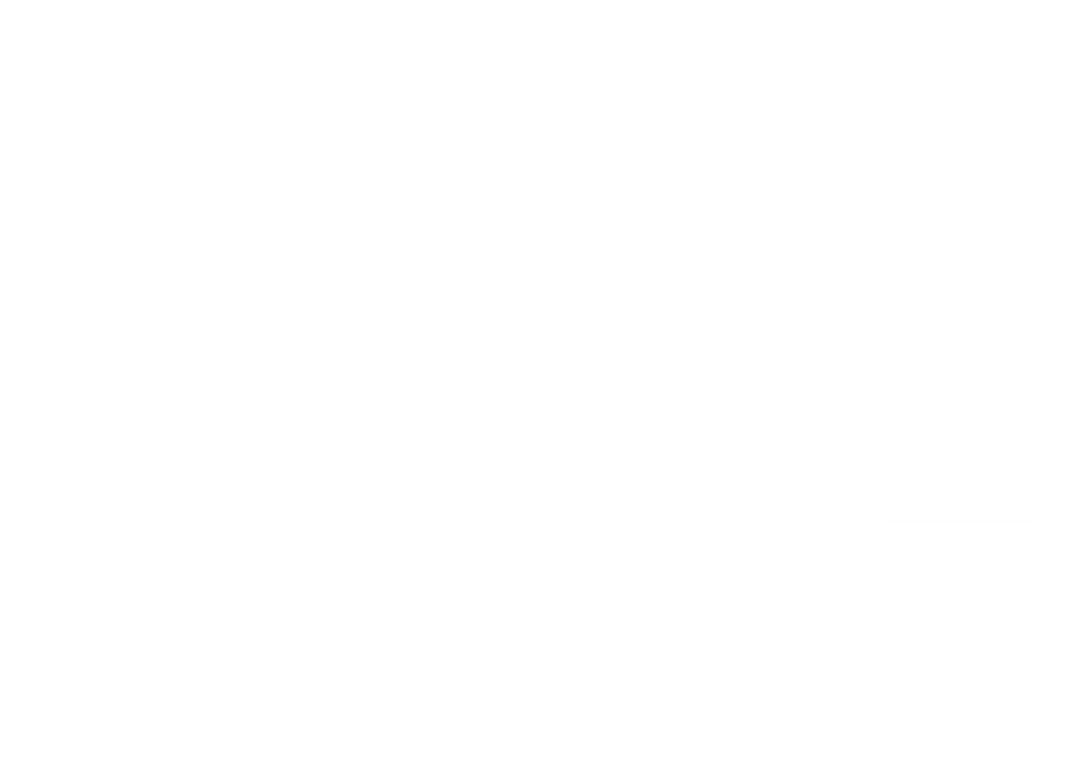 MP 301SPF Black and White Laser Multifunction Printer | Ricoh Latin America