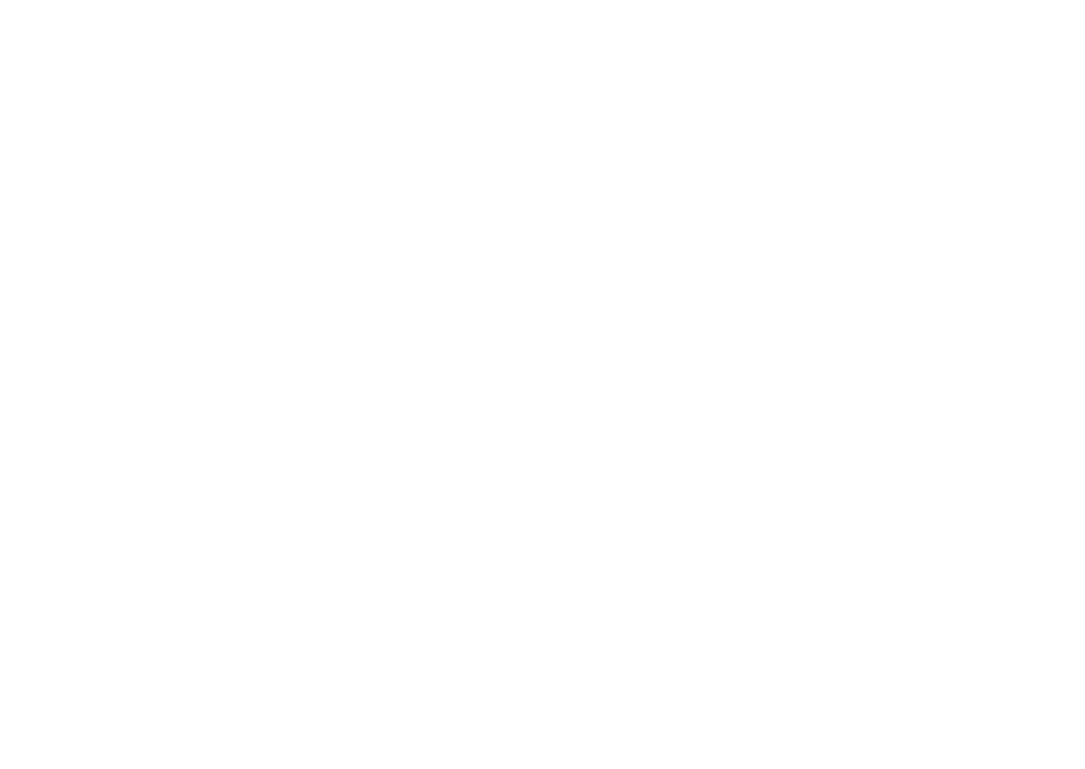 MP C4503 Color Laser Multifunction Printer | Ricoh Latin America