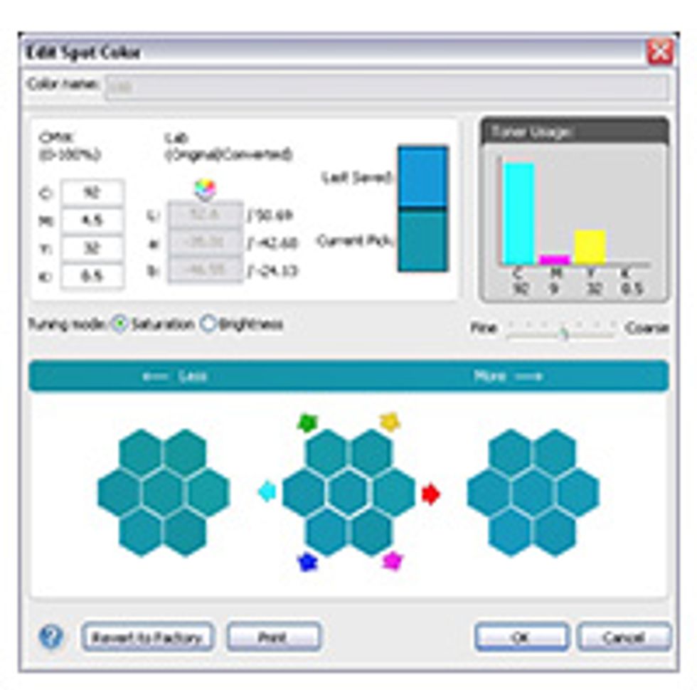 IM C3000 Color Laser Multifunction Printer | Ricoh Latin America