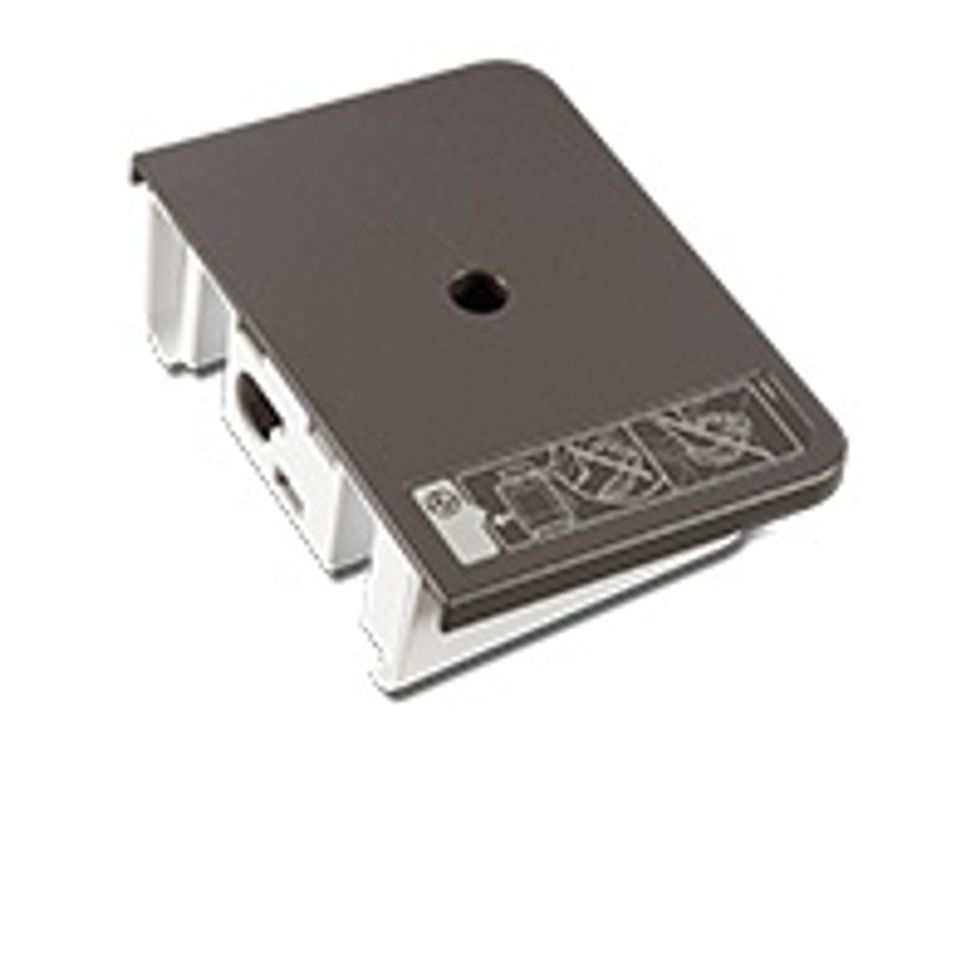 MP C6004 Color Laser Multifunction Printer | Ricoh Latin America