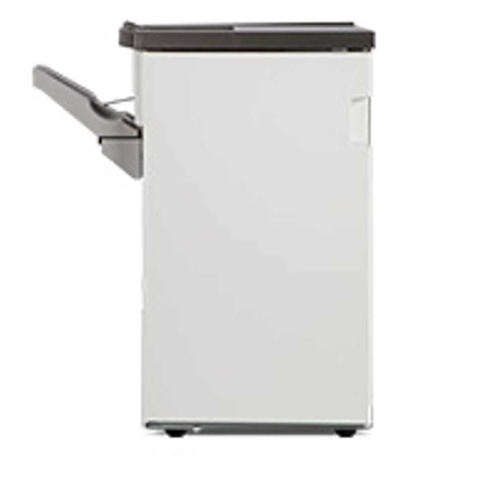 MP 7503 Black and White Laser Multifunction Printer | Ricoh Latin America