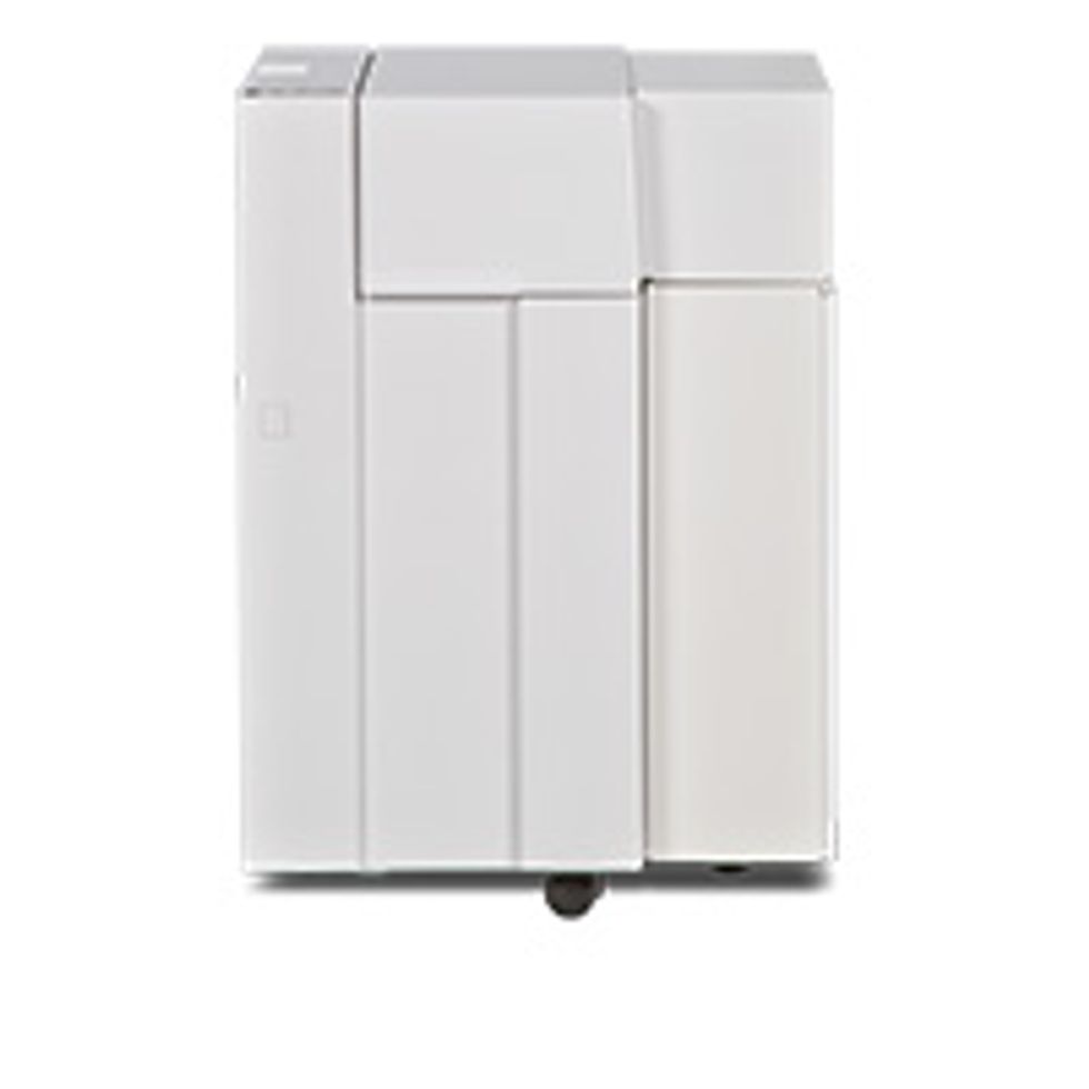 MP 7503 Black and White Laser Multifunction Printer | Ricoh Latin America