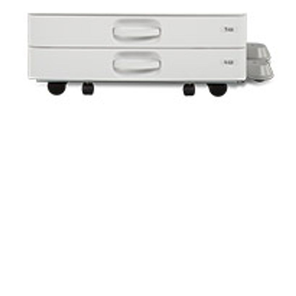 MP 4055 Black and White Laser Multifunction Printer | Ricoh Latin America