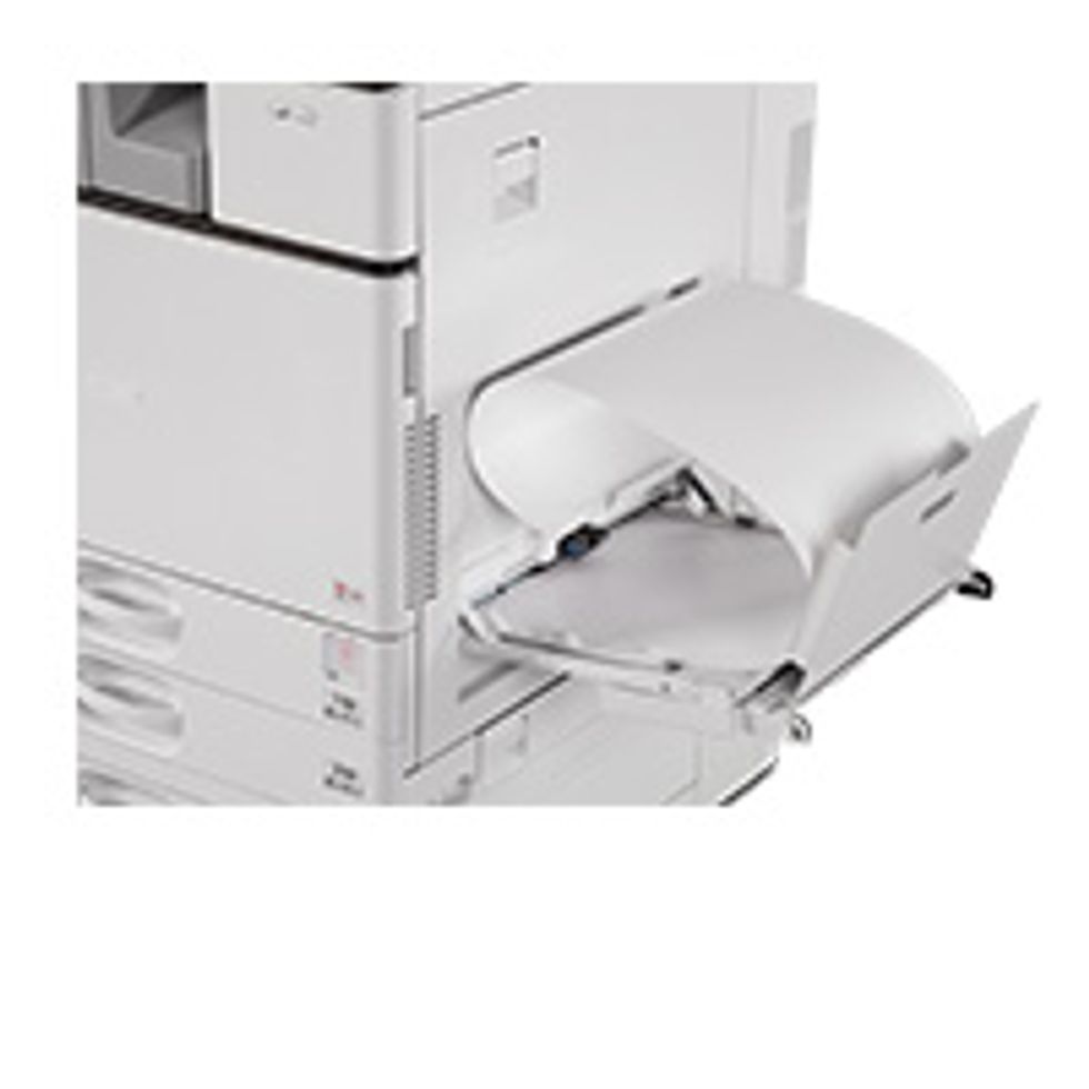 MP C6004 Color Laser Multifunction Printer | Ricoh Latin America