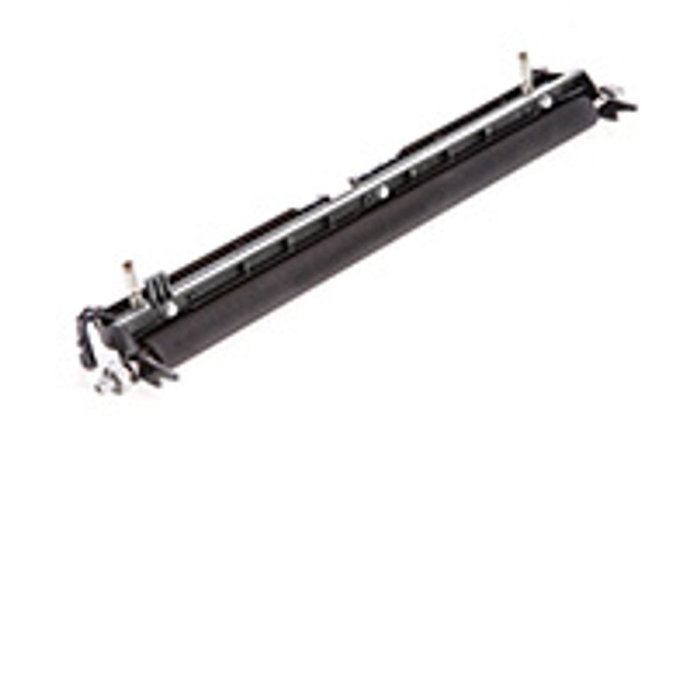 MP C3004 Color Laser Multifunction Printer | Ricoh Latin America