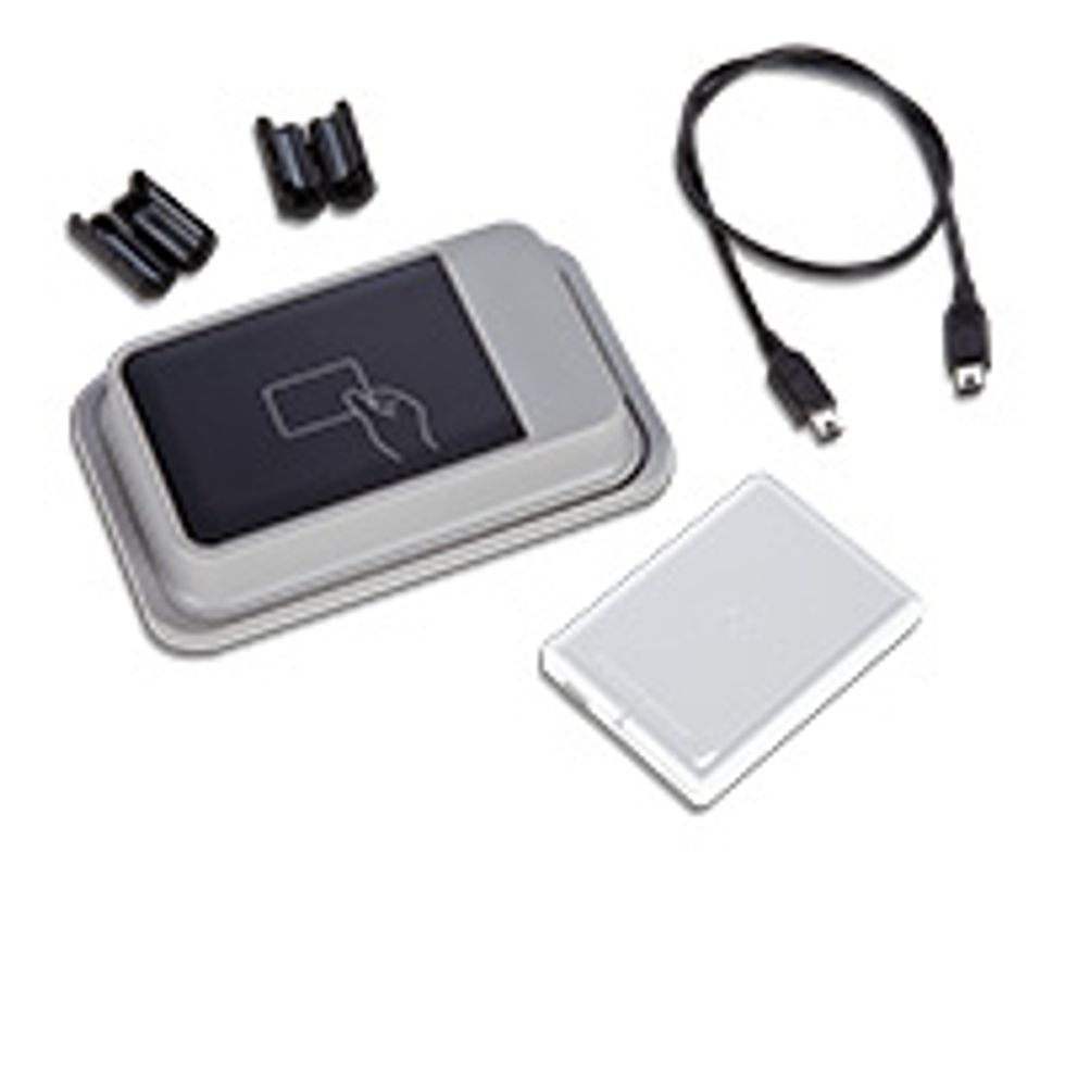 MP C4504 Color Laser Multifunction Printer | Ricoh Latin America