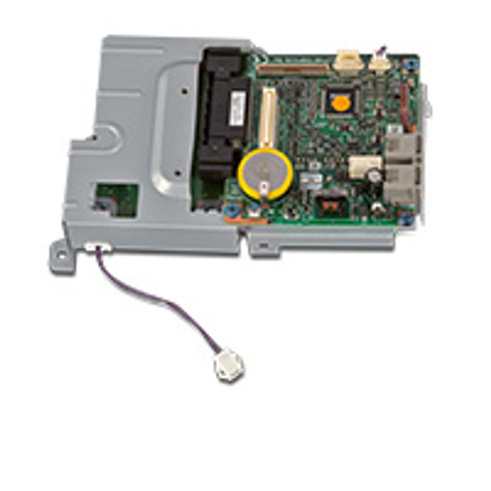 MP 9003 Black and White Laser Multifunction Printer | Ricoh Latin America