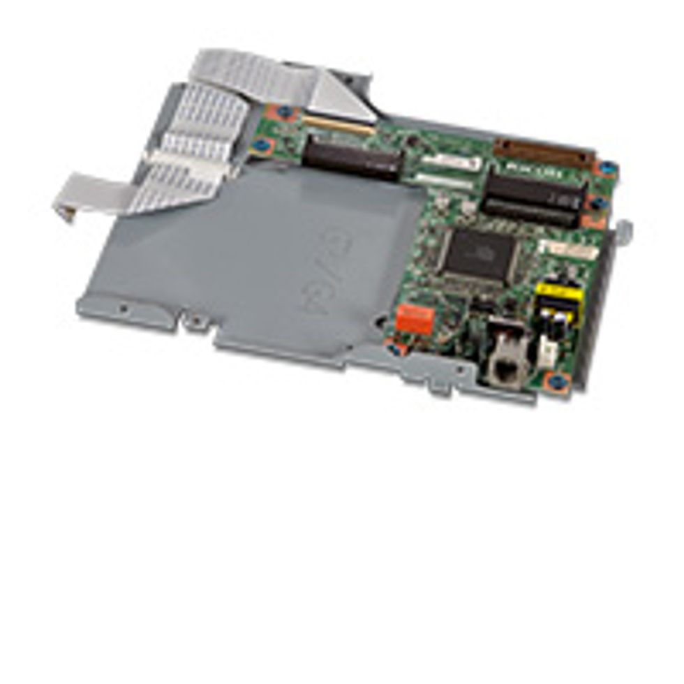 MP 9003 Black and White Laser Multifunction Printer | Ricoh Latin America