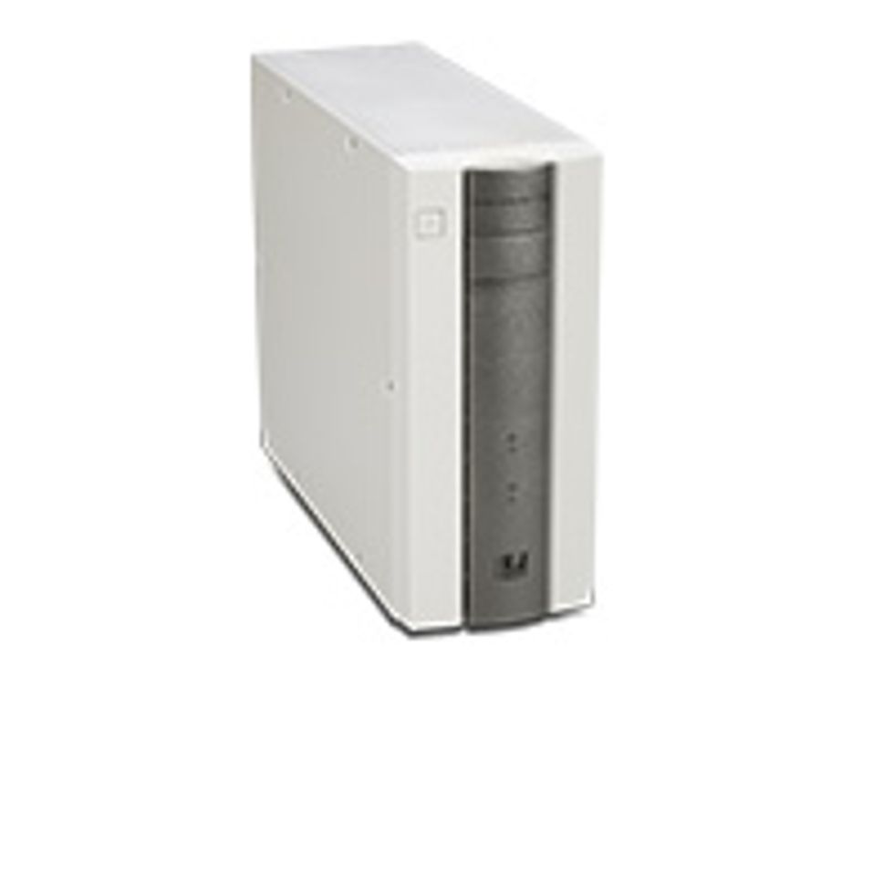 MP C4504 Color Laser Multifunction Printer | Ricoh Latin America