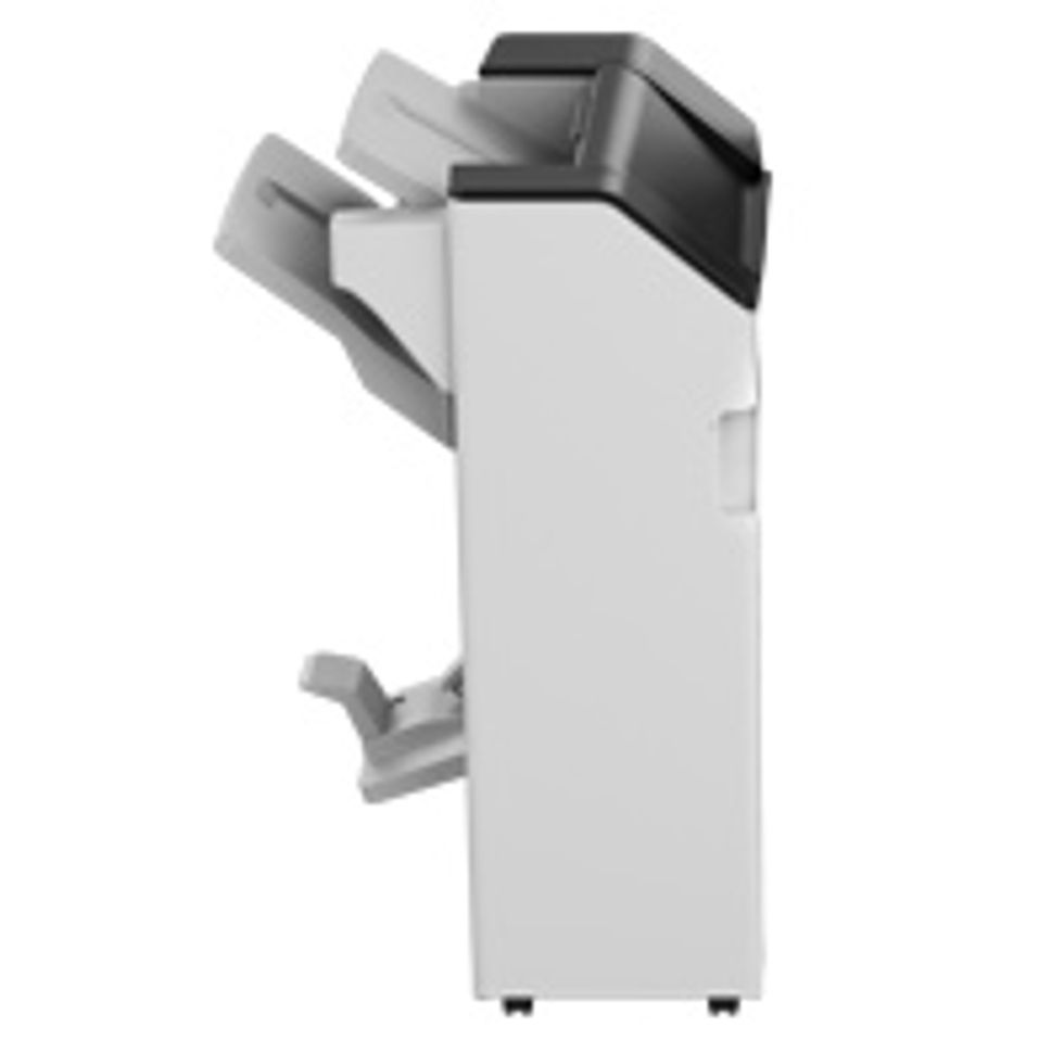 IM C3000 Color Laser Multifunction Printer | Ricoh Latin America