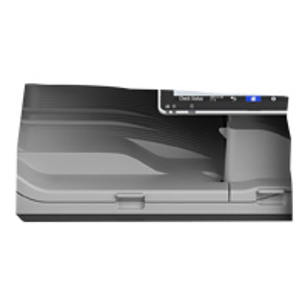 IM C3000 Color Laser Multifunction Printer | Ricoh Latin America