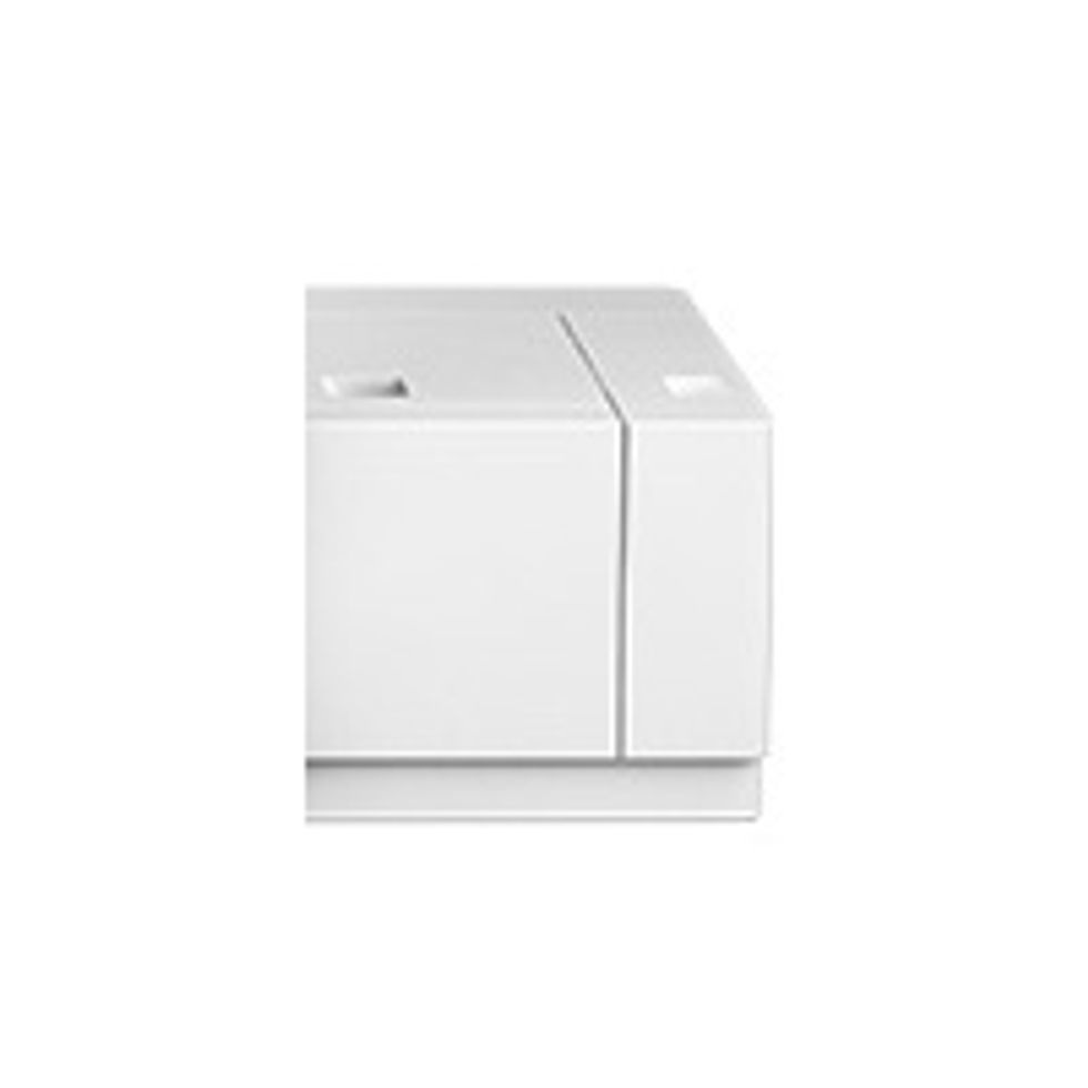 IM C3000 Color Laser Multifunction Printer | Ricoh Latin America