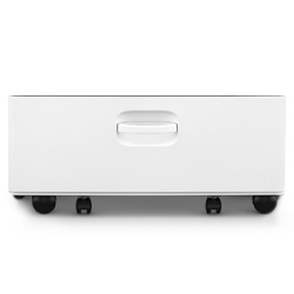 IM C3500 Color Laser Multifunction Printer | Ricoh Latin America