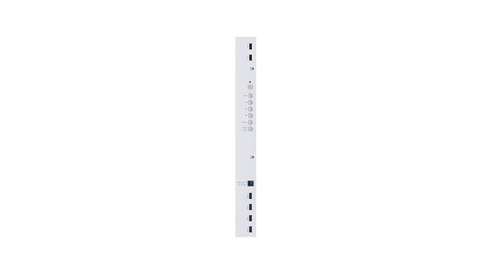 D6510 Interactive Whiteboard | Ricoh Latin America