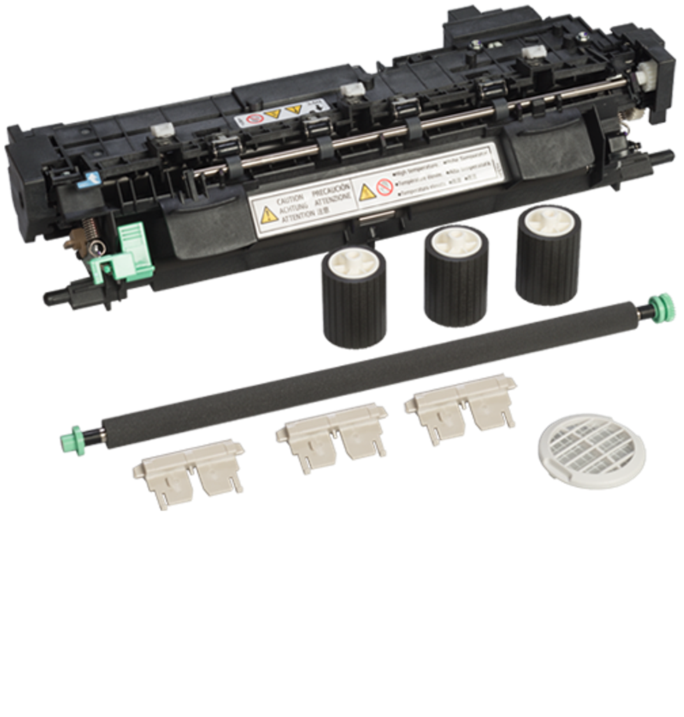 SP 6330 Maintenance Kit Ricoh Latin America sp-6330-maintenance-kit-ricoh-latin-america