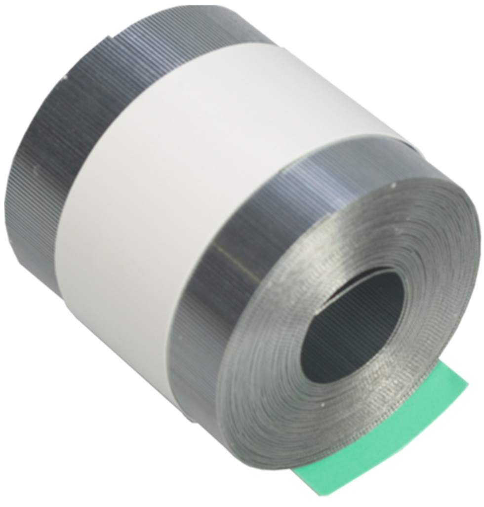 Type H Staple Refill | Ricoh Latin America