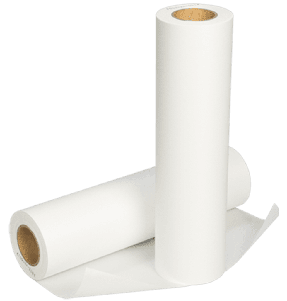 HQ90L Master | Ricoh Latin America