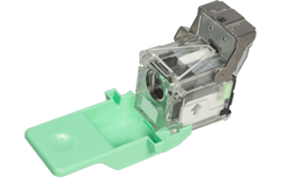 IM C3500 Color Laser Multifunction Printer | Ricoh Latin America