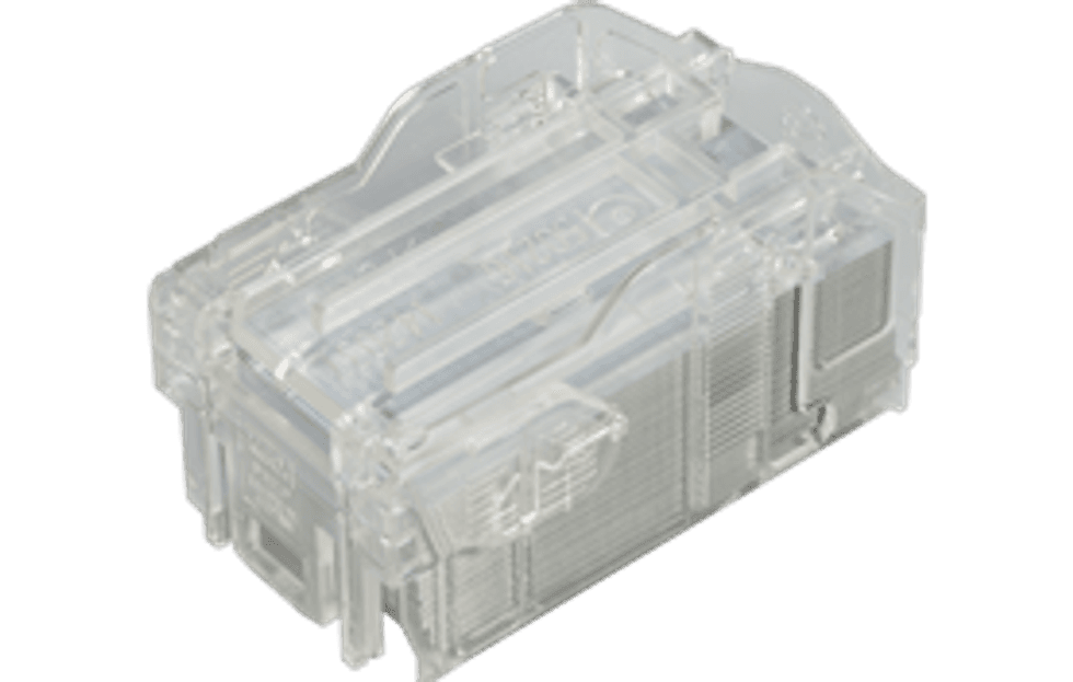 IM C3500 Color Laser Multifunction Printer | Ricoh Latin America