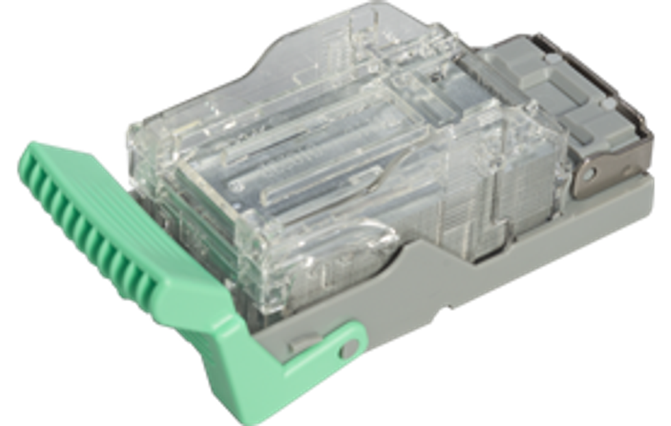 MP 9003 Black and White Laser Multifunction Printer | Ricoh Latin America