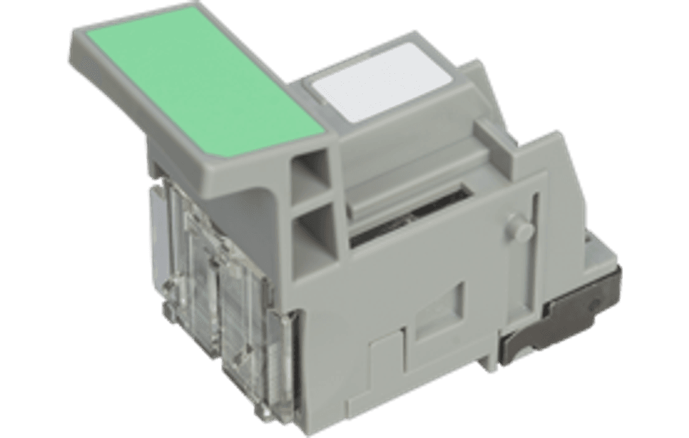 MP 9003 Black and White Laser Multifunction Printer | Ricoh Latin America