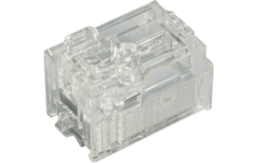 MP 9003 Black and White Laser Multifunction Printer | Ricoh Latin America