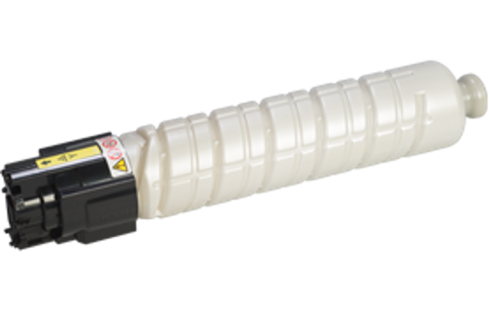 SP C430DN Color Laser Printer | Ricoh Latin America