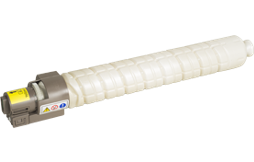 MP C4000 Color Laser Multifunction Printer | Ricoh Latin America