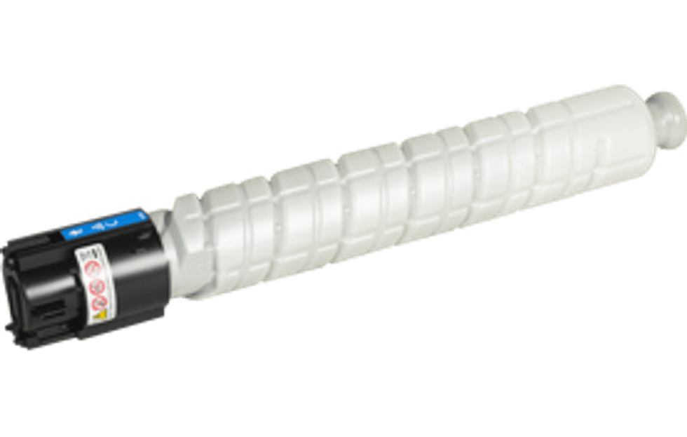 MP C401SR Color Laser Multifunction Printer | Ricoh Latin America