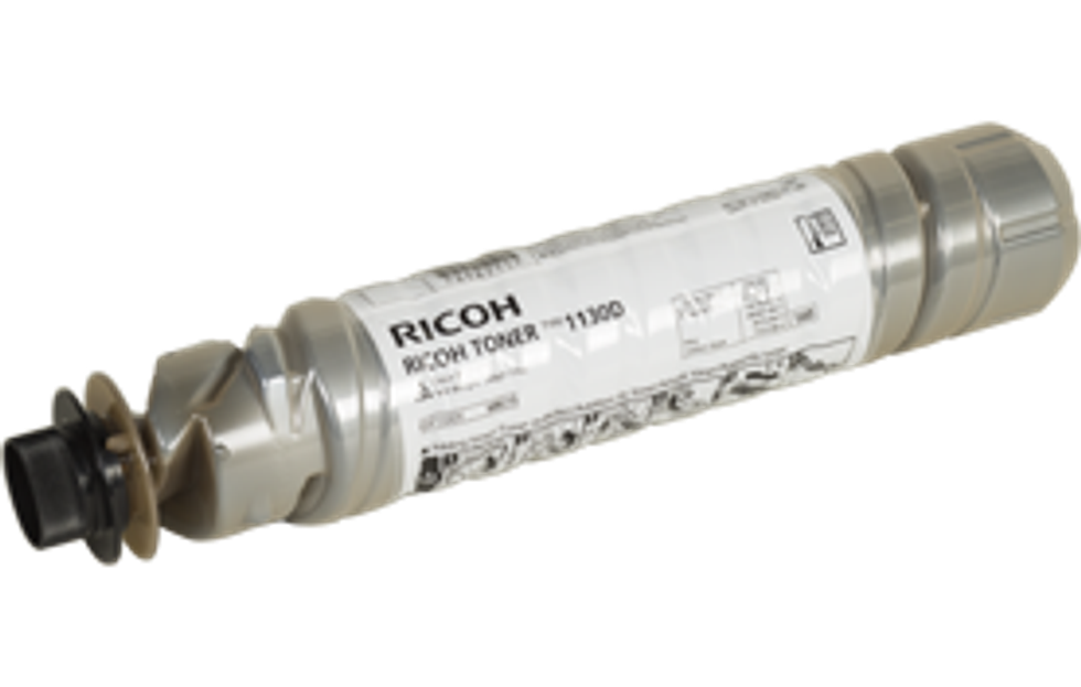 MP 2000 Black and White Laser Multifunction Printer | Ricoh Latin America