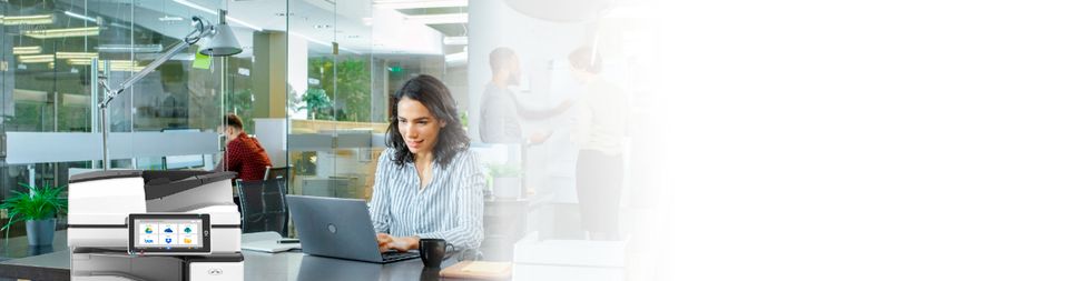 Advanced Workflow | Ricoh América Latina