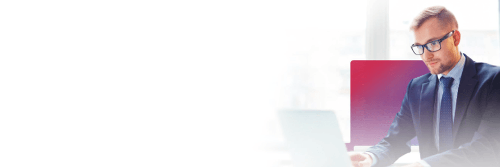 Ricoh Smart Flow | Ricoh América Latina