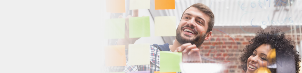 Empleos en Ricoh | Ricoh América Latina