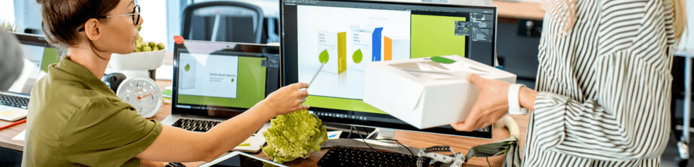 4D Packaging | Ricoh América Latina