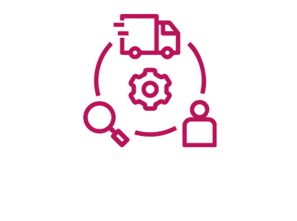 Ricoh Smart Flow | Ricoh América Latina