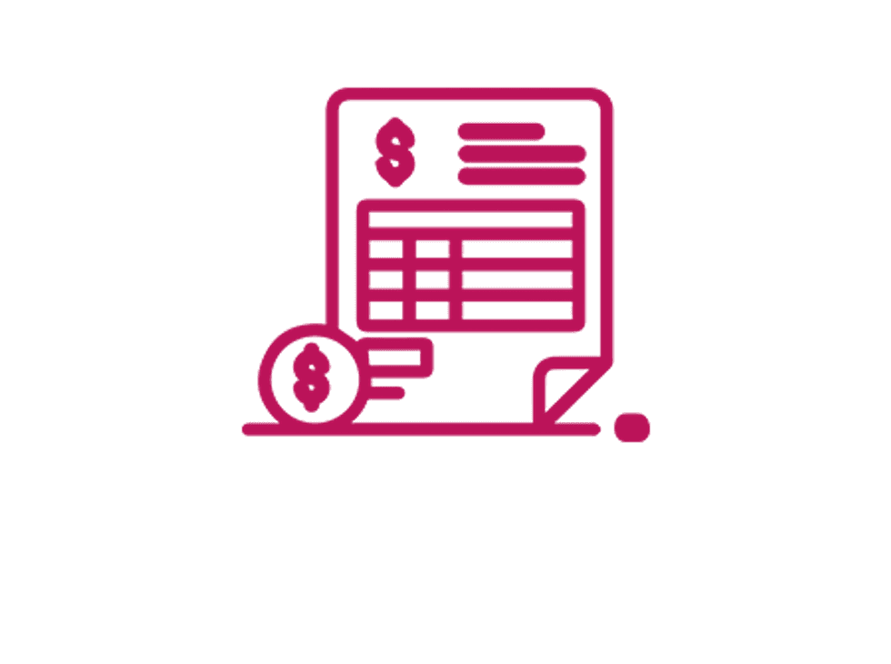 Ricoh Smart Flow | Ricoh América Latina