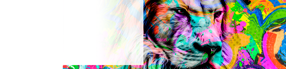 RGC Software y Soluciones| Ricoh Latin America