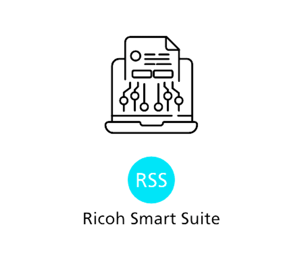 We accelerate your digital adoption with Ricoh Smart Suite | Ricoh ...