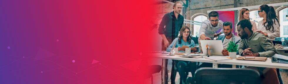 Ricoh Smart Flow | Ricoh América Latina