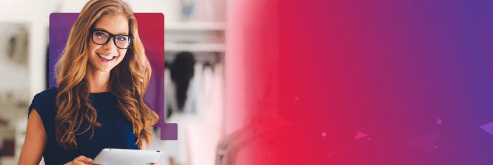 Ricoh Smart Flow | Ricoh América Latina