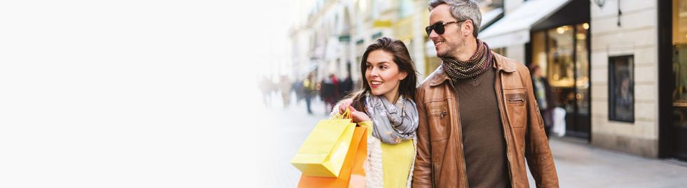 Retail | Ricoh América Latina