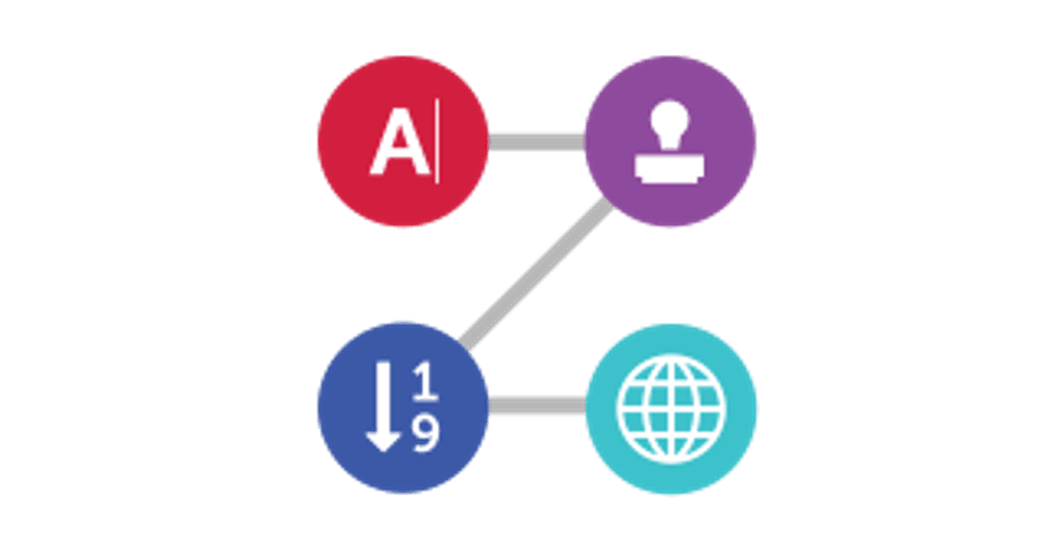 Ricoh Smart Integration | Ricoh América Latina