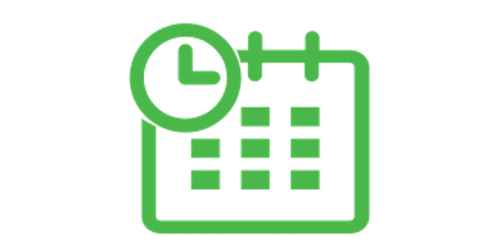 Ricoh Smart Integration | Ricoh América Latina