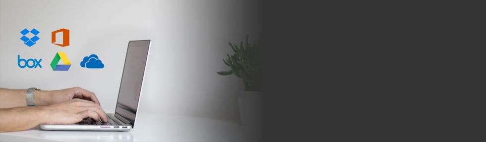 Ricoh Smart Integration | Ricoh América Latina