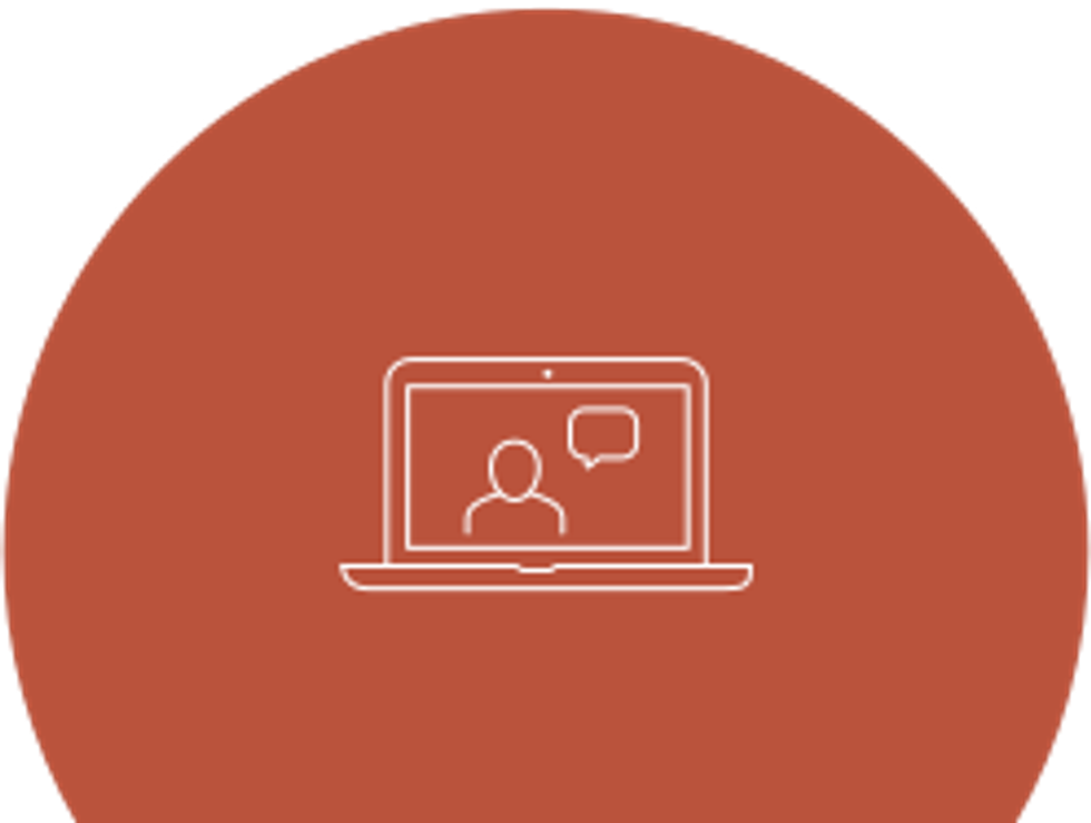 Comunicações Críticas