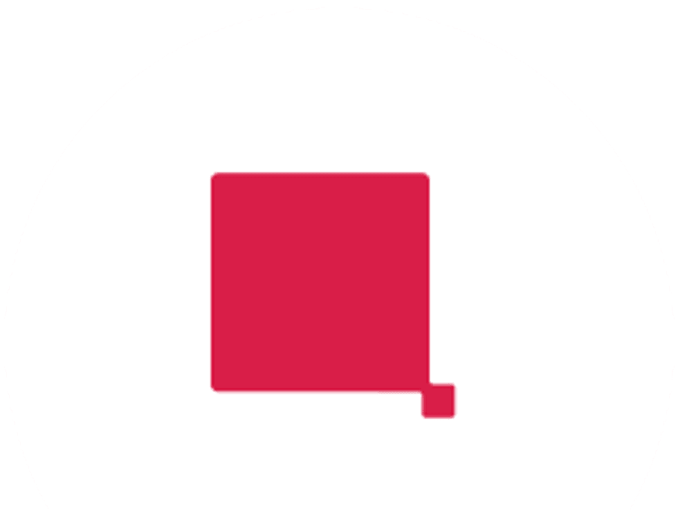 Ricoh eService Customer Portal