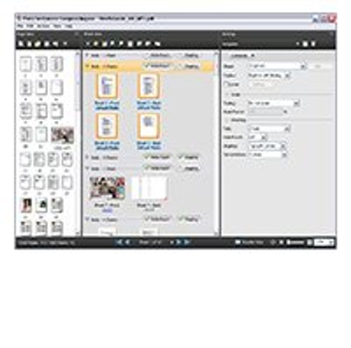 Fiery Options | Ricoh Latin America