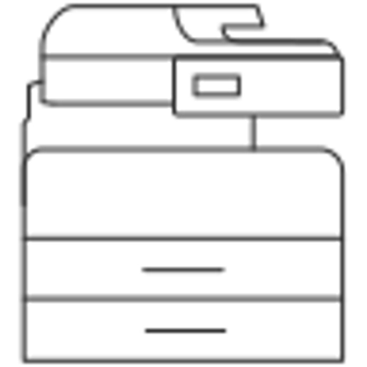 Controller Options | Ricoh Latin America