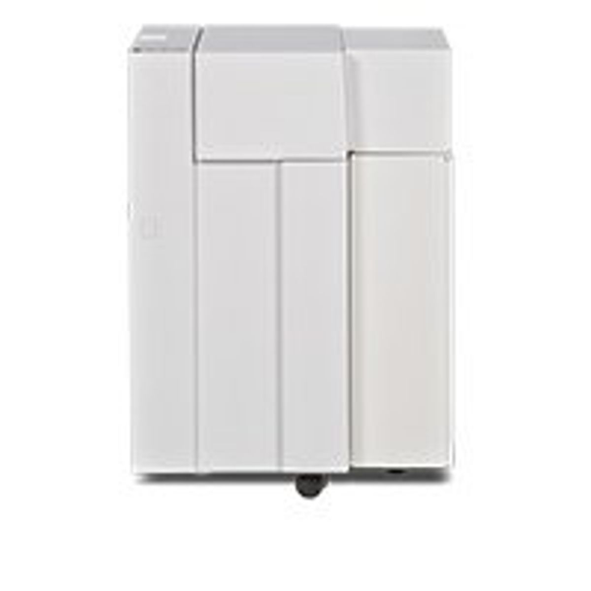 Paper Handling & Additional Paper Sources | Ricoh Latin America